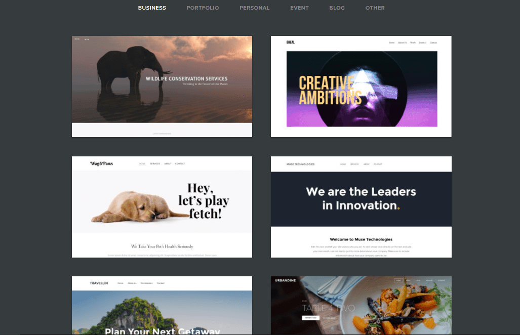 Weebly Review ]2019] - Is It Worth the Investment?