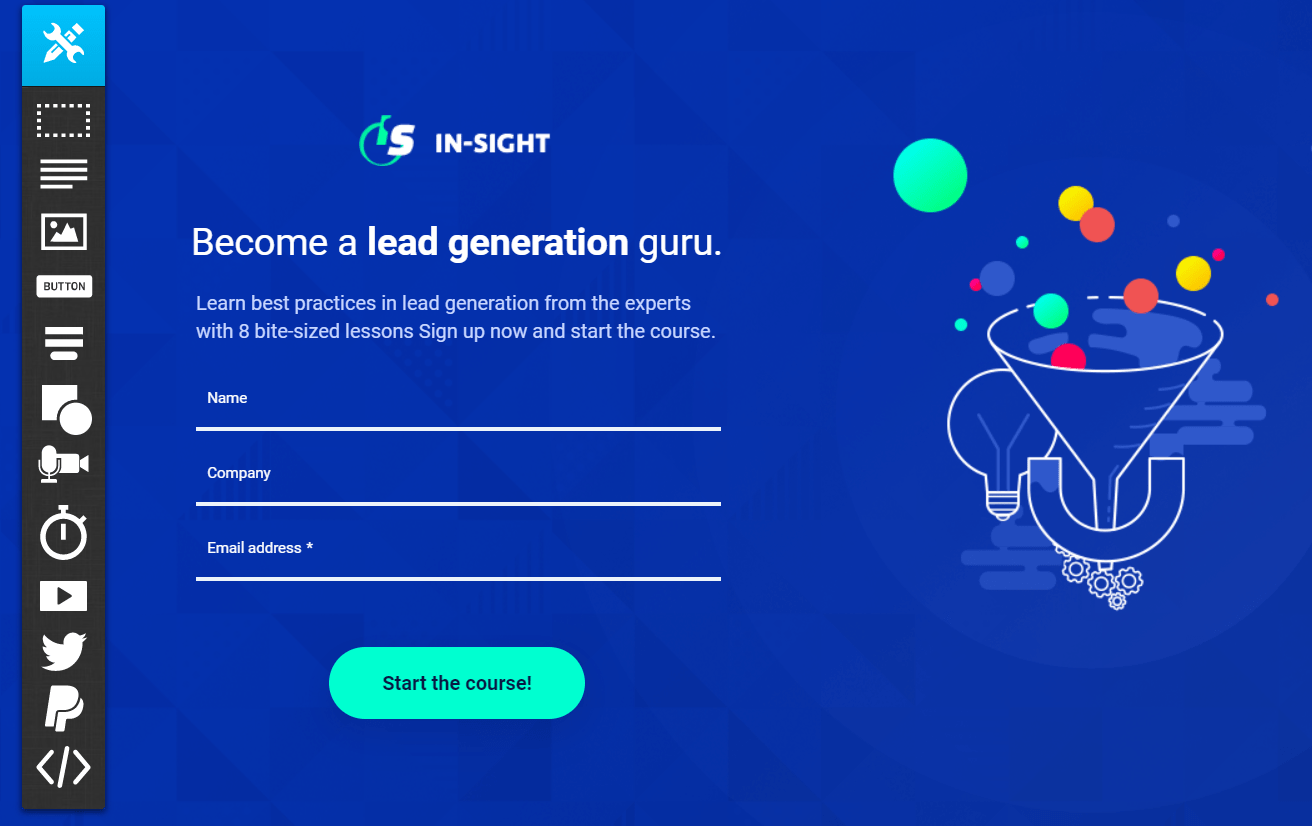 GetResponse Review 2020 – What Do Our Users Say?