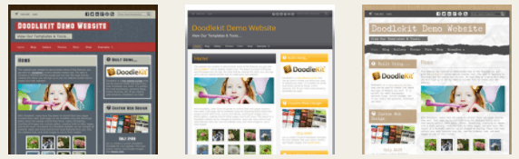 DoodleKit Review 2019 - Does It Meet Our Standards?