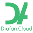 Diafan.Cloud Review 2025 – Is it a Wise Investment?
