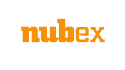 NUBEX Review 2022 – Why It's Your Best Bet