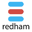 Redham Review 2025 – Does It Meet Our Standards?