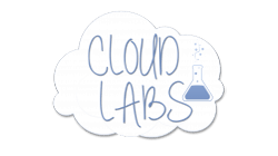 Cloud Labs Review 2026 – Is It What It Seems?
