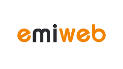 Emiweb Review 2021 – Is It Worth Your Money?
