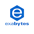 Exabytes Indonesia Review 2025 – Harga Murah, Fitur Meriah