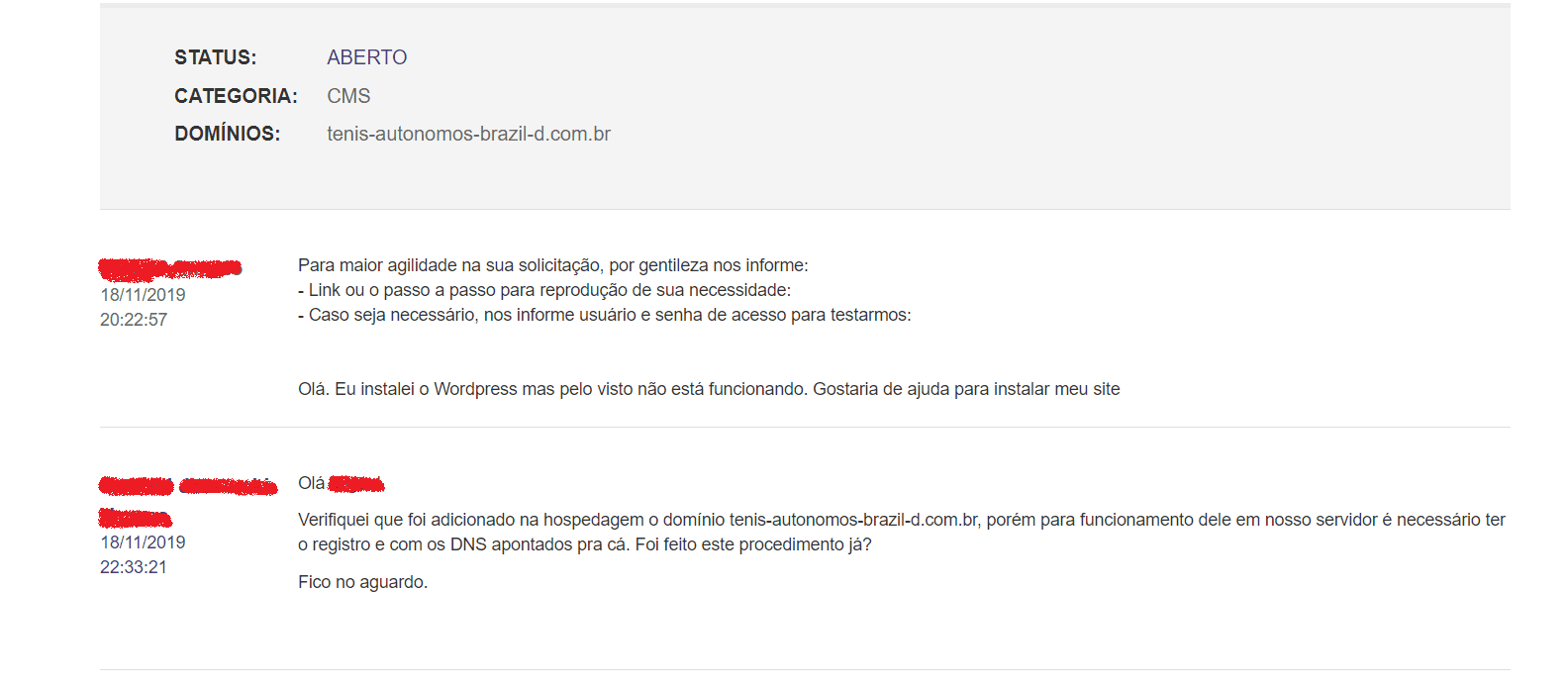 KingHost é bom em 2026 : vale a pena optar pela hospedagem de sites?