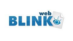 BLINKweb Review 2021 – Is it a Wise Investment?