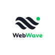 WebWave Review 2025 – Why You Need to Give It a Try