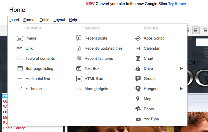 Google Sites Review 2020 – Don't Try Before You Read This