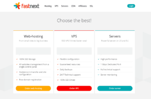 Fastnext é bom em 2025 – Vale a pena experimentá-lo?