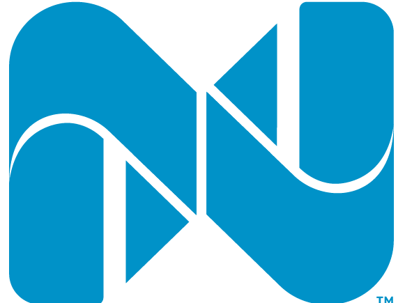 Nexcess Review 2022 - Secure & Cheap Hosting for WP Sites