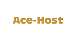 Ace Host Reviews 2025 – Do You Believe the Uptime Guarantee