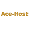Ace Host Reviews 2025 – Do You Believe the Uptime Guarantee
