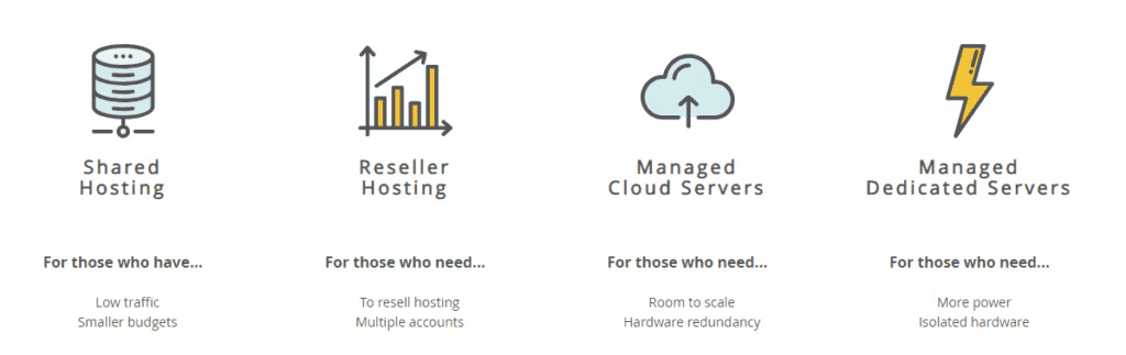 Clook Avis 2025 – Vous en avez votre argent