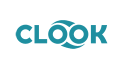 Clook Review 2025 – You Get What You Pay For