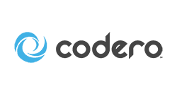 Codero Review 2025 – Does It Live Up to the Hype?
