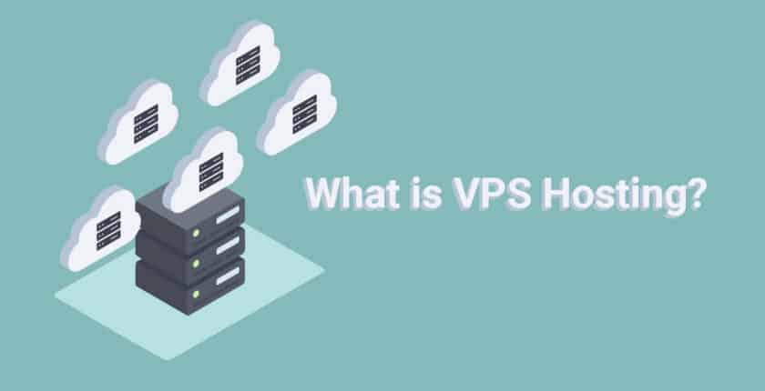 6 Best Cheap VPS Hosting Services That You Can Trust in 2022