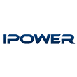 IPower Review 2025 – Why You Need to Give It a Try