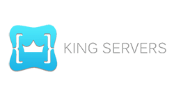 King Servers Review 2025 – Bekijk de statistieken!
