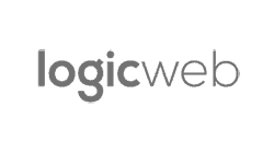 LogicWeb Inc Review 2026 – What Do Users Say?