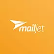 Mailjet Review 2021 – What You Need to Know