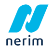 Nerim Review 2025 – Looks Good, but What's the Catch?