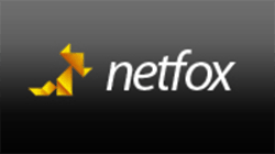 Netfox Review 2020 – Why You Should Avoid It