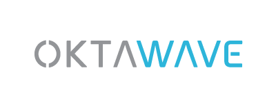 Oktawave Review 2026 – Is It Worth Your Money?