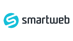 SmartWeb Review 2025 – What You Need to Know