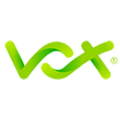 Vox Review 2025 – What You Need to Know