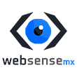 Websense MX Review 2025 – Does It Meet Our Standards?
