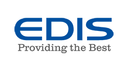 EDIS Review 2025 – Great Reputation, BUT…