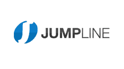 Jumpline Review 2025 – Why You Need to Give It a Try