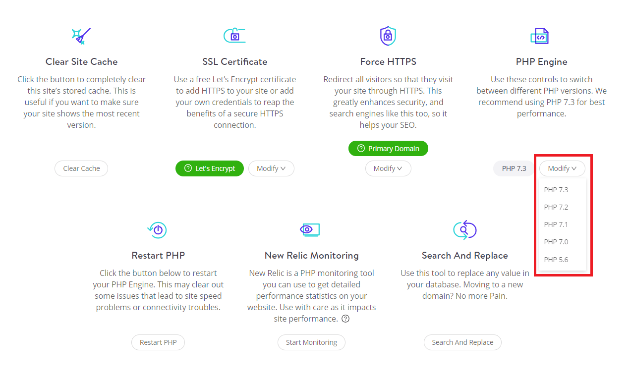 Kinsta Review 2020 – Solid Host with One MAJOR Drawback