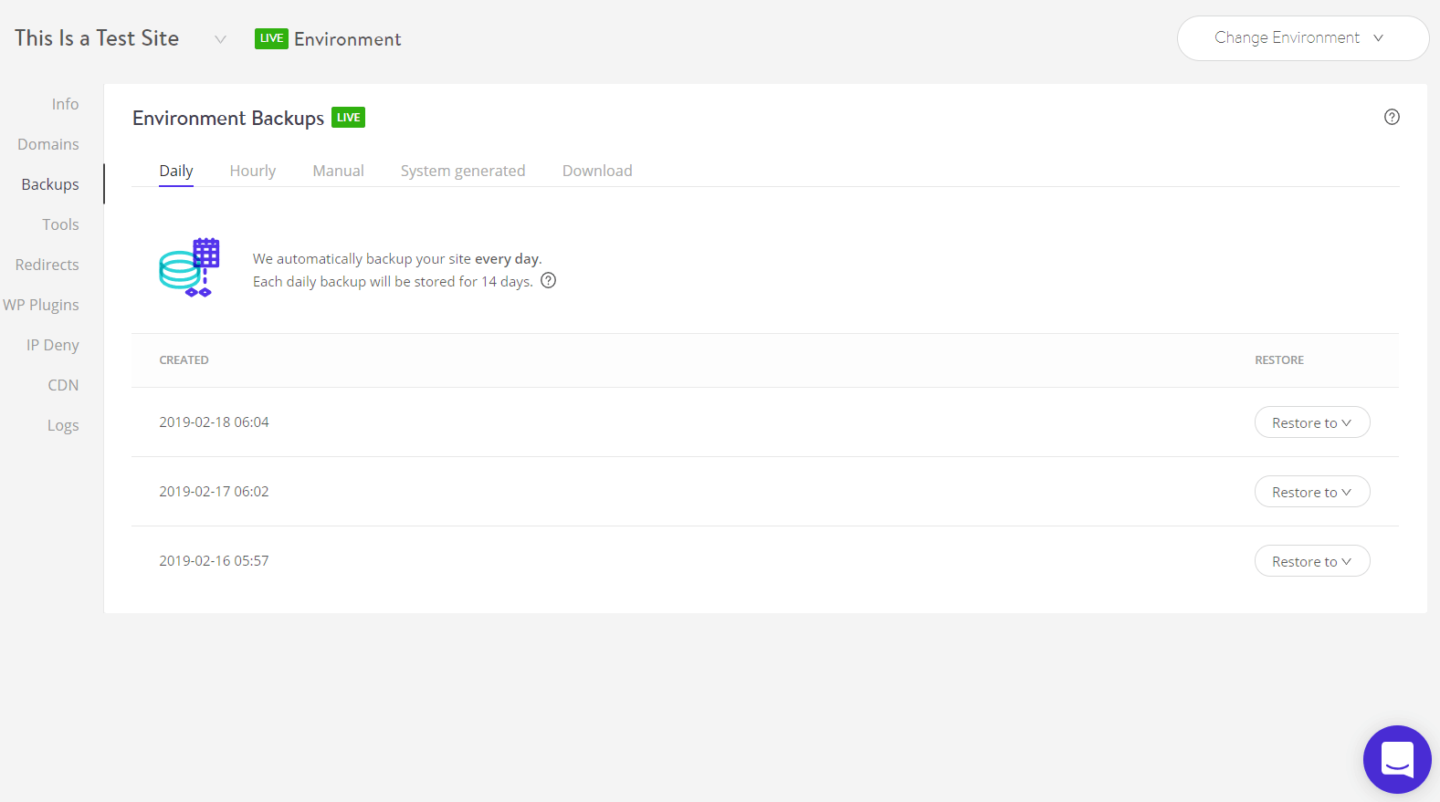 Kinsta Review 2020 – Solid Host with One MAJOR Drawback