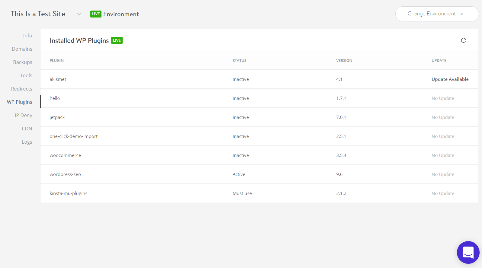 Kinsta Review 2020 – Solid Host with One MAJOR Drawback