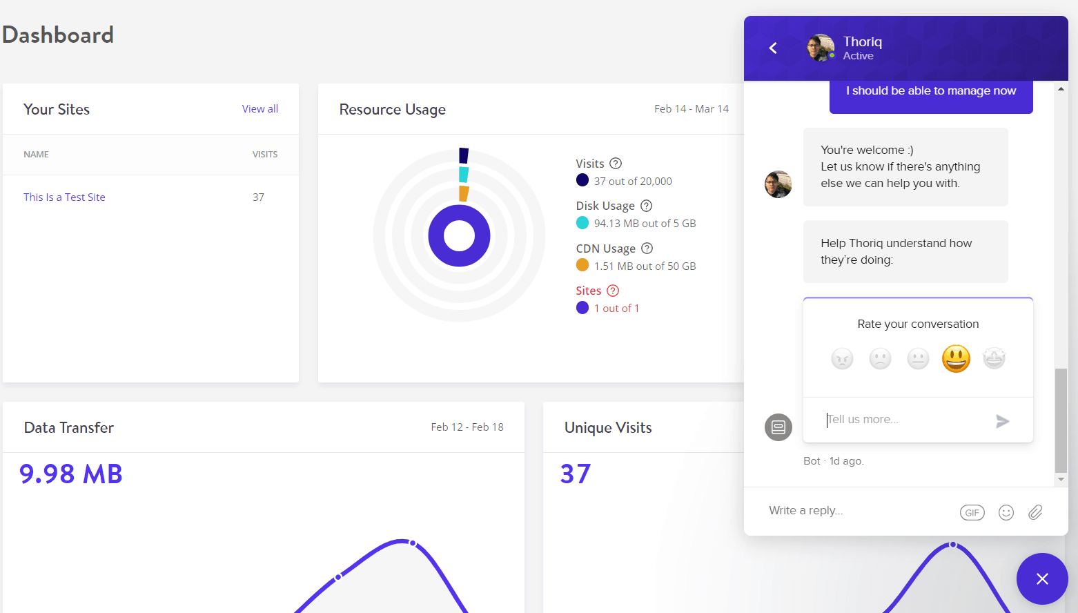 Kinsta Review 2020 – Solid Host with One MAJOR Drawback