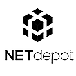 NETdepot Review 2025 – Looks Good, but What's the Catch?