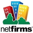 Netfirms Review 2025 – Is It the Best WordPress Web Host?