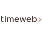 TimeWeb Review 2025 – Can It Compete with the Big Players?