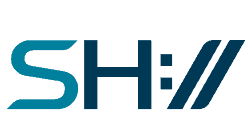 SuperHosting Review 2021 – Does Bigger Mean Better?