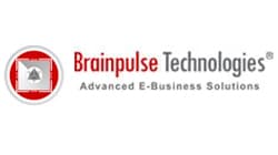 Brainpulse Technologies Review 2022 – Is It a Scam?