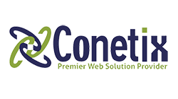 Conetix Review 2025 – You Get What You Pay For