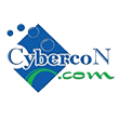 Cybercon Review 2025 – Is it Worth Trying?