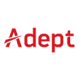 Adept Review 2025 – You Get What You Pay For