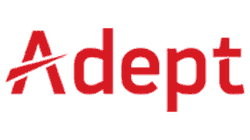 Adept Review 2025 – You Get What You Pay For