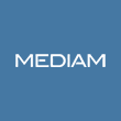 Mediam Review 2025 – Is It Past Its Prime?