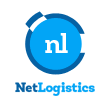 NetLogistics Review 2025 – Don't Pay Until You Read This