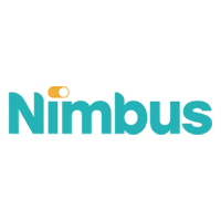 Nimbus Hosting Review: What Do Users Say? [2025]
