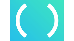 Register365 Review 2025 – Does It Live Up to Its Reputation?